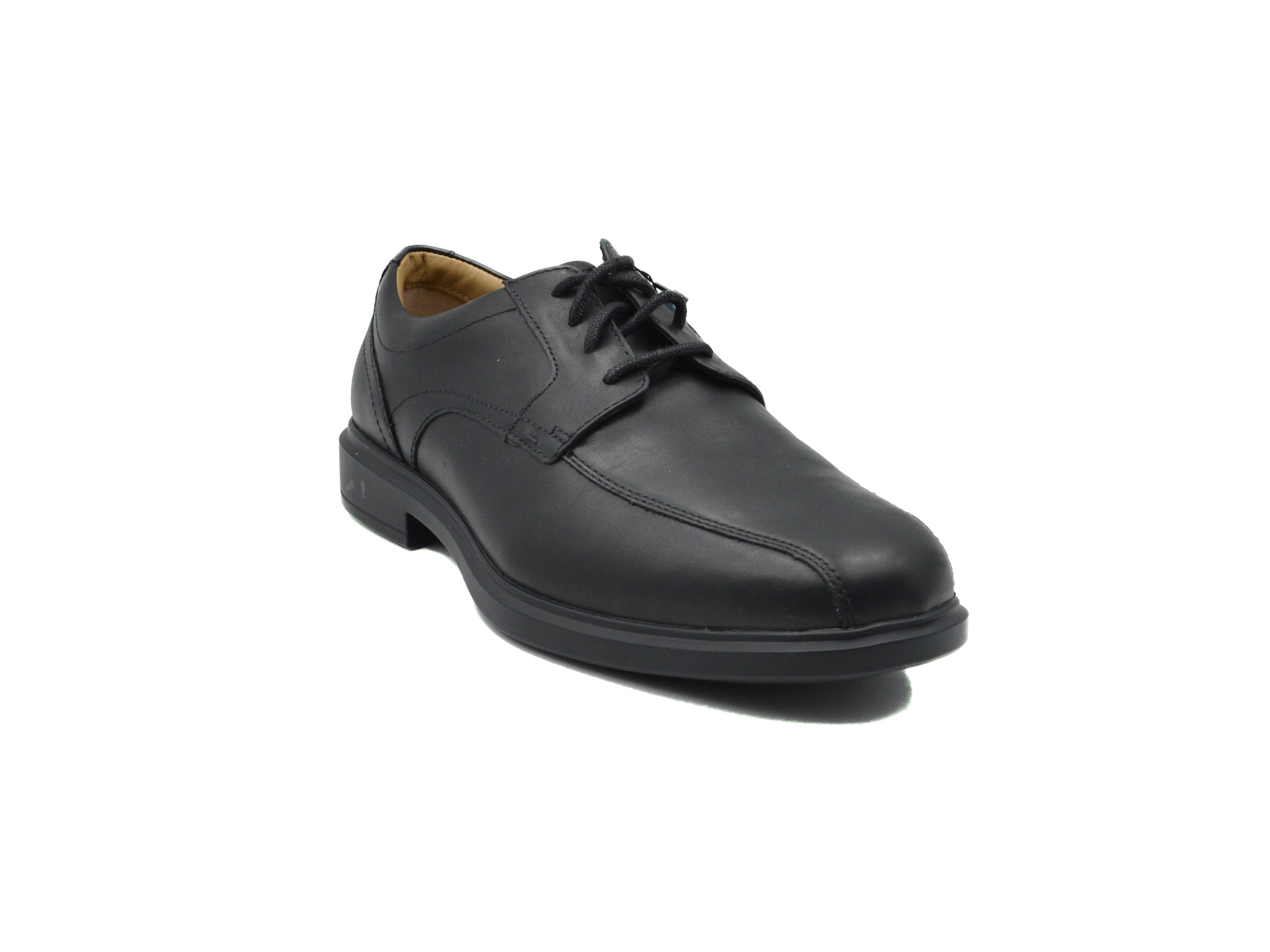 JOHNSTON & MURPHY XC4 STANTON 2.0 RUNOFF – Letellier Shoes