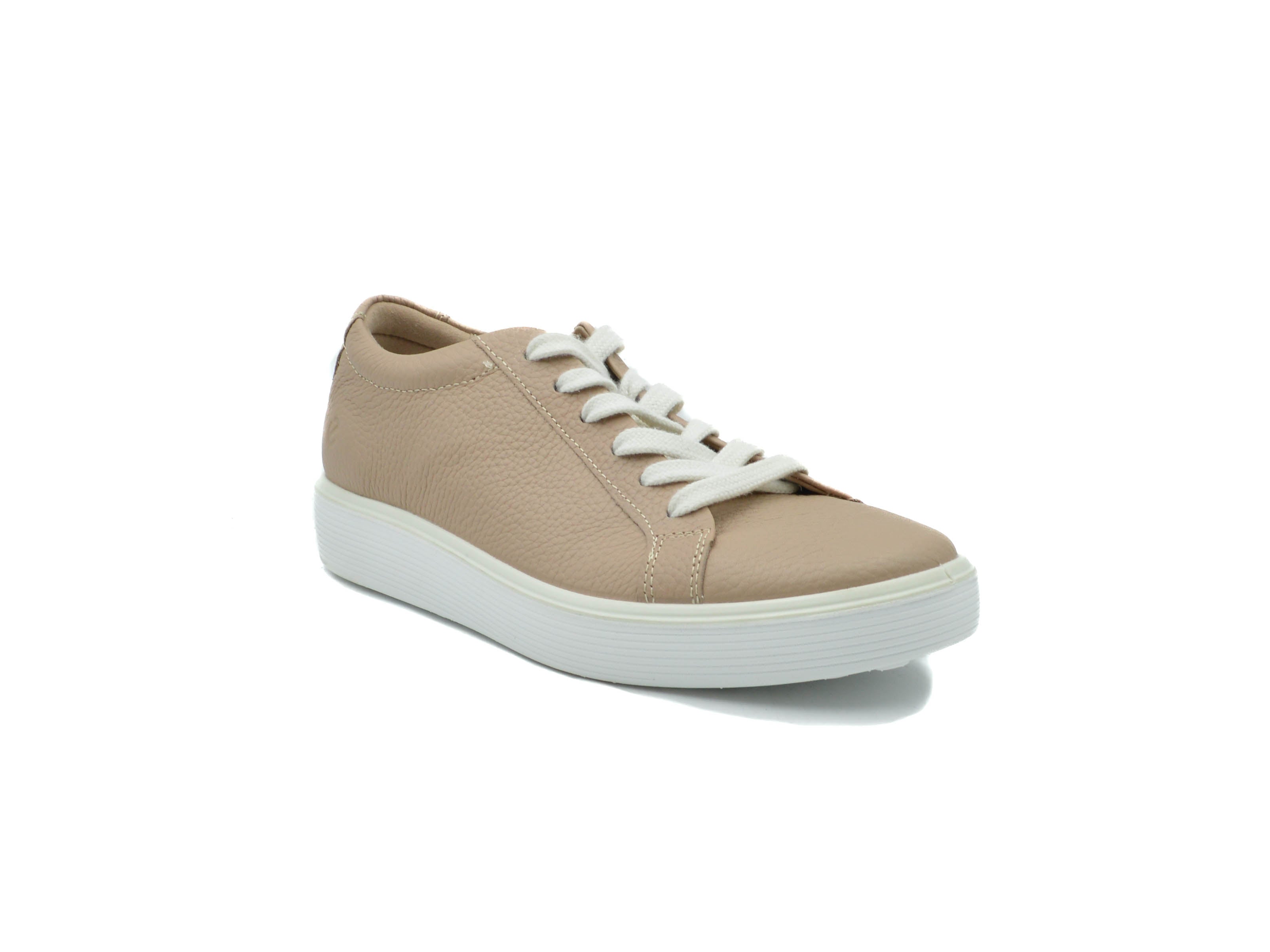 ECCO Soft 60 – Letellier Shoes