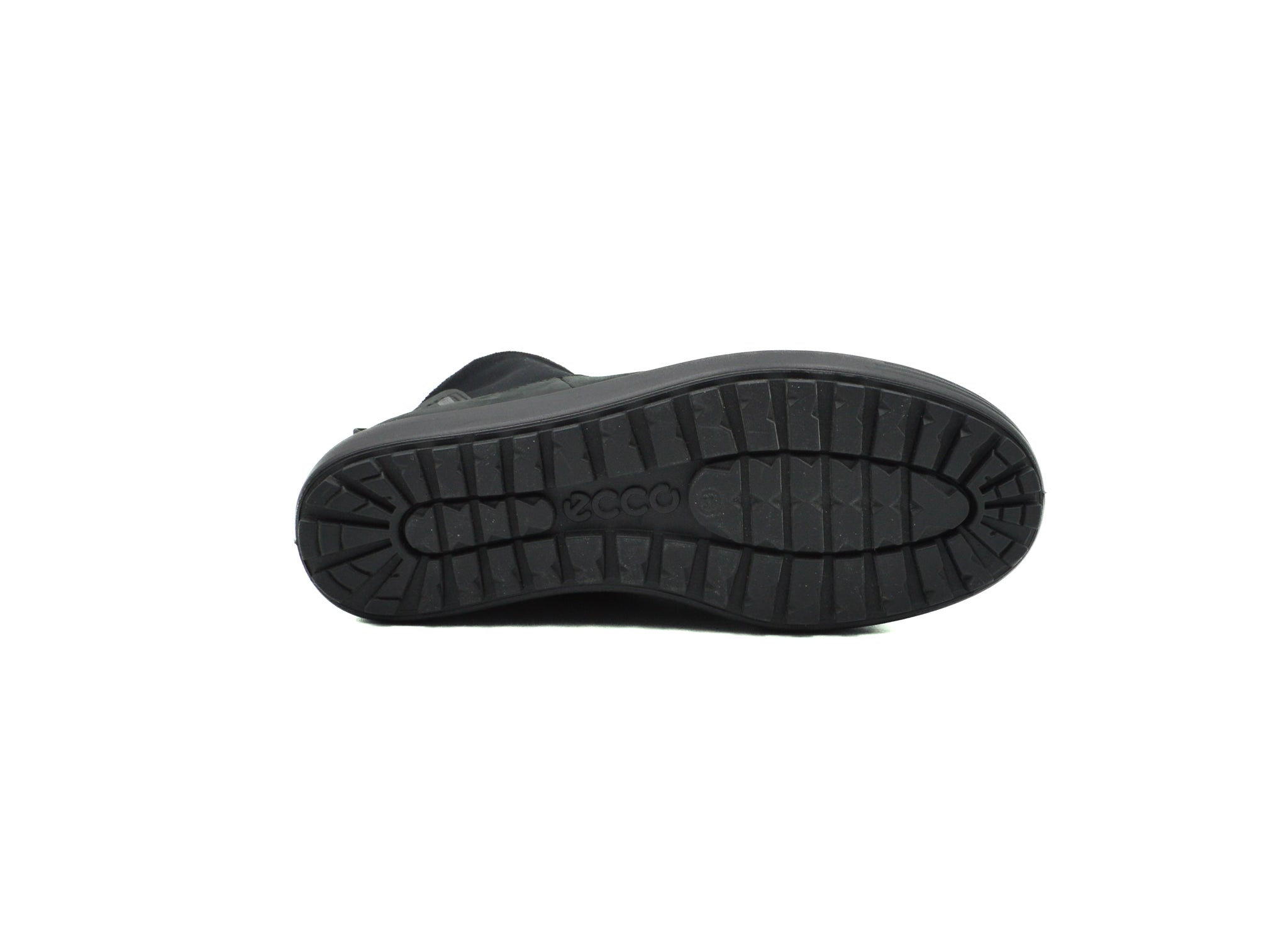 ECCO SOFT 7 TRED WOMENS GORE TEX BOOTS – Letellier Shoes
