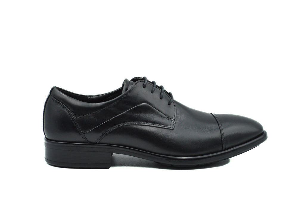 Letellier Shoes best selection of footwear for men and women in Ottawa