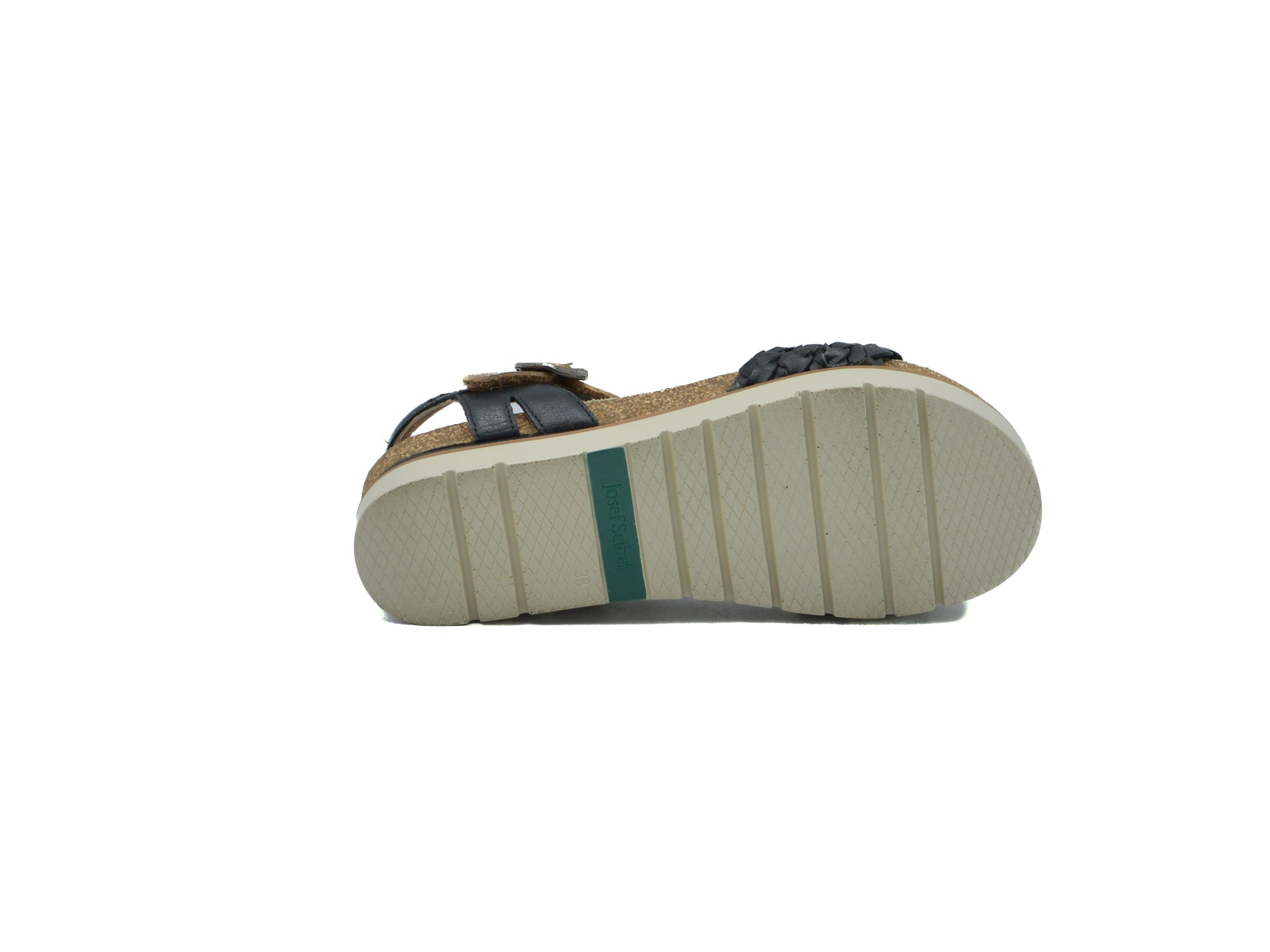 JOSEF SEIBEL Clea 16 – Letellier Shoes