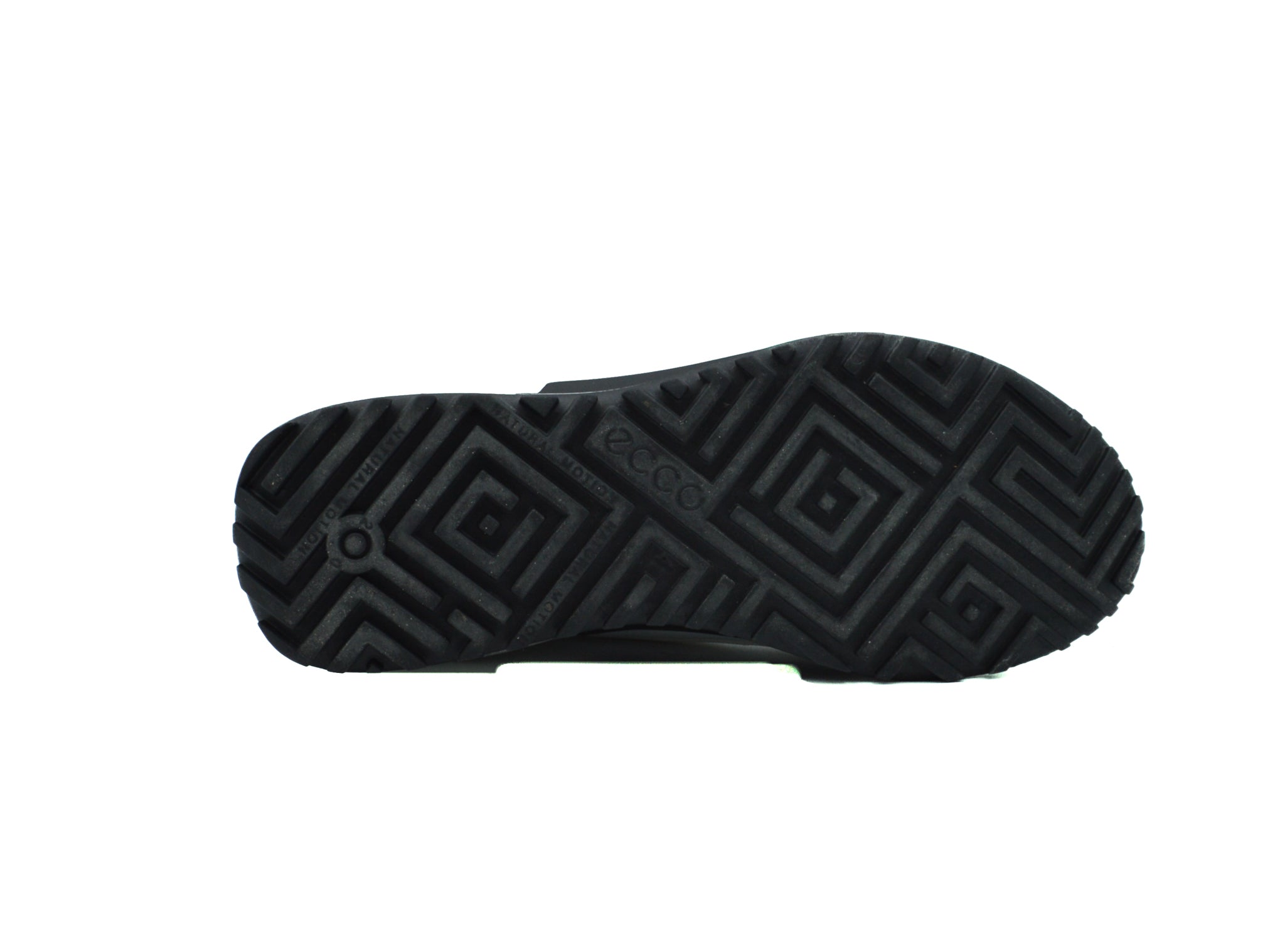 ECCO MEN'S BIOM 2.0 SNEAKER – Letellier Shoes