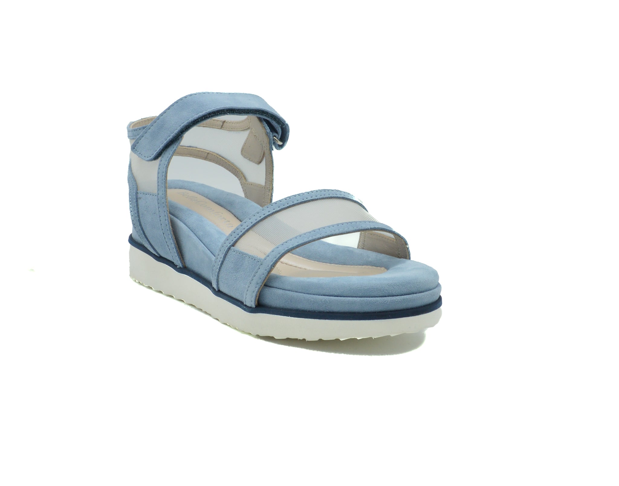 BELLA COMFORTO CLEA – Letellier Shoes