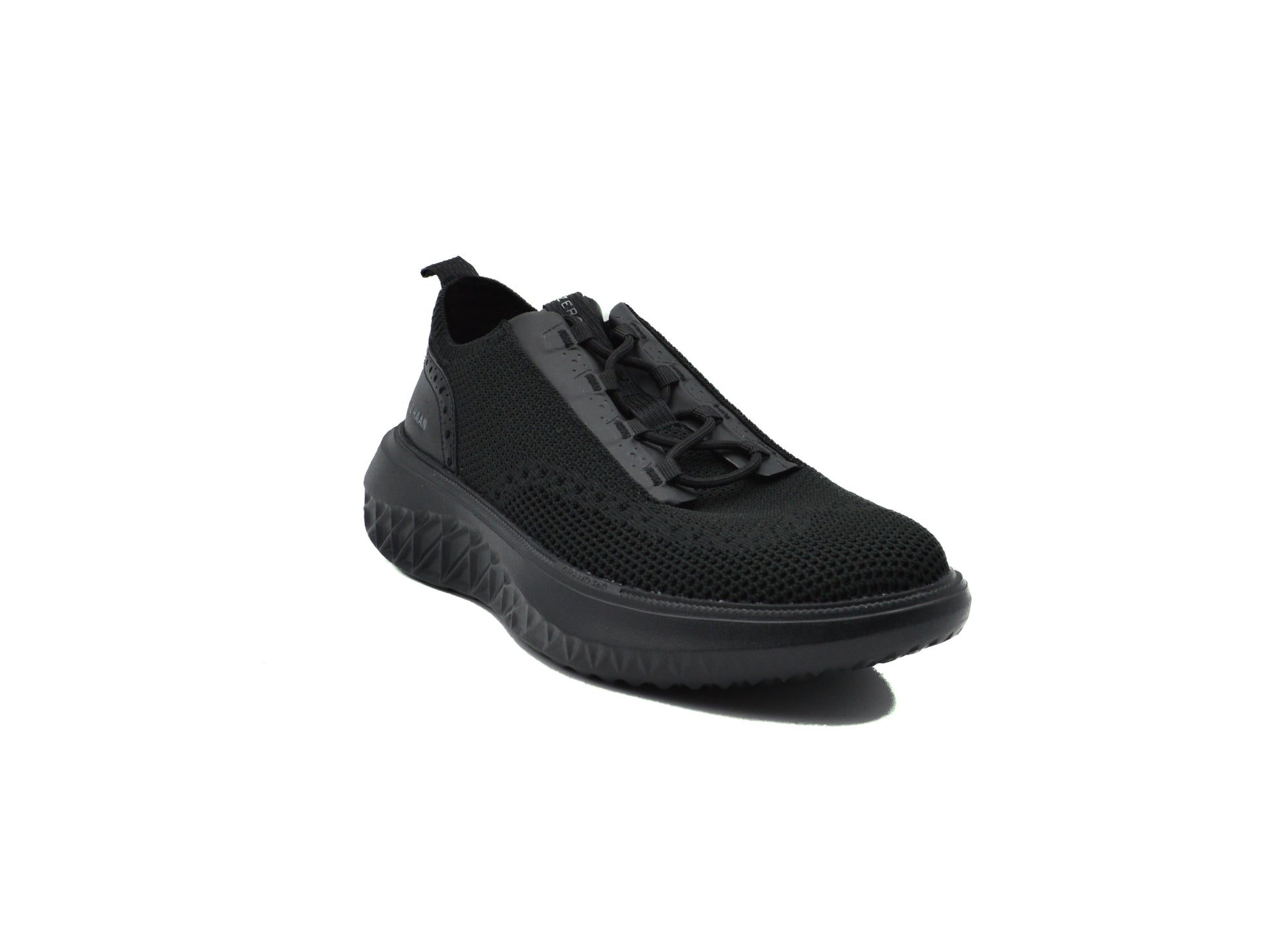 COLE HAAN ZERØGRAND Work From Anywhere Oxford – Letellier Shoes