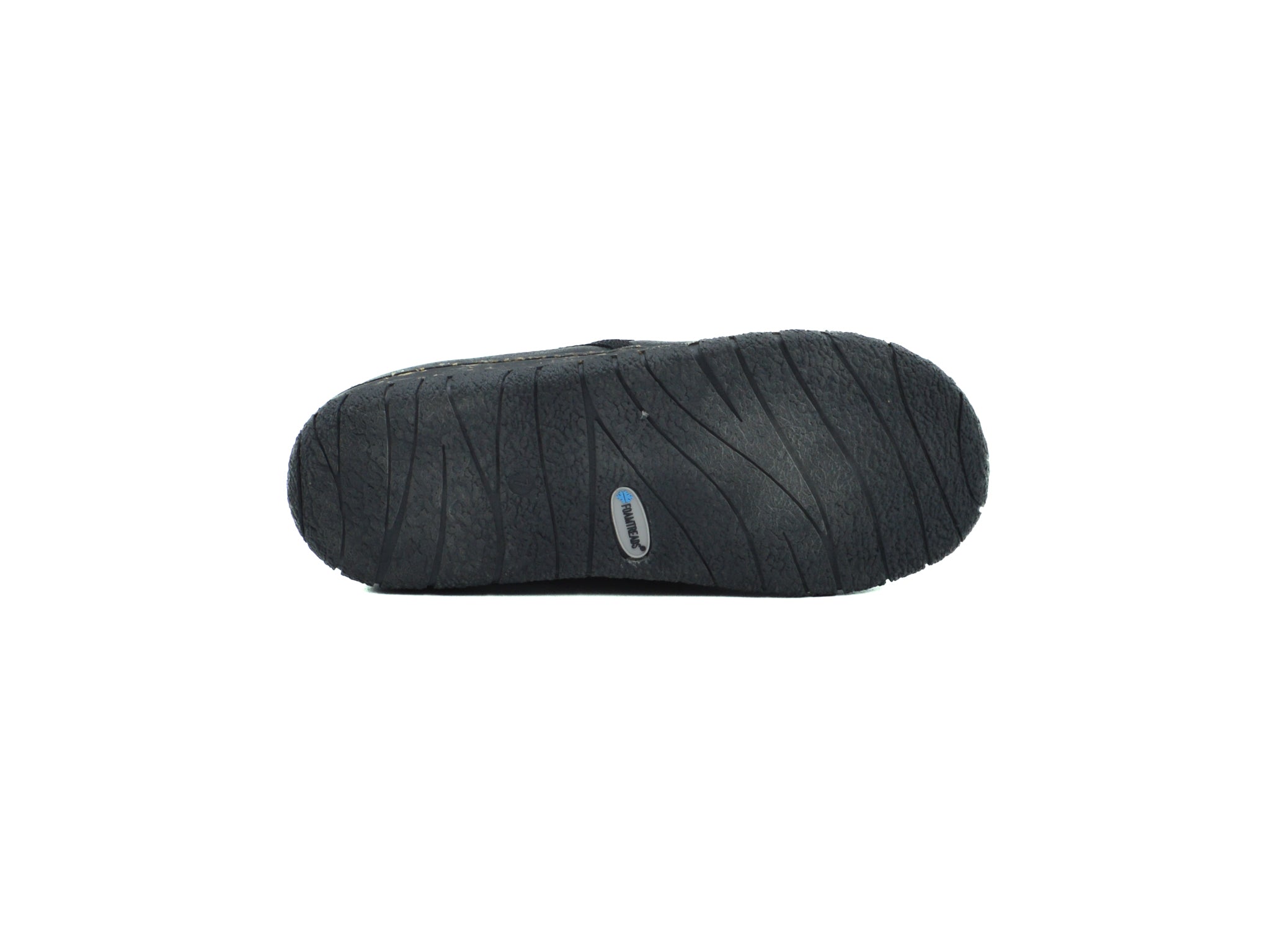 FOAM TREADS Conrad – Letellier Shoes