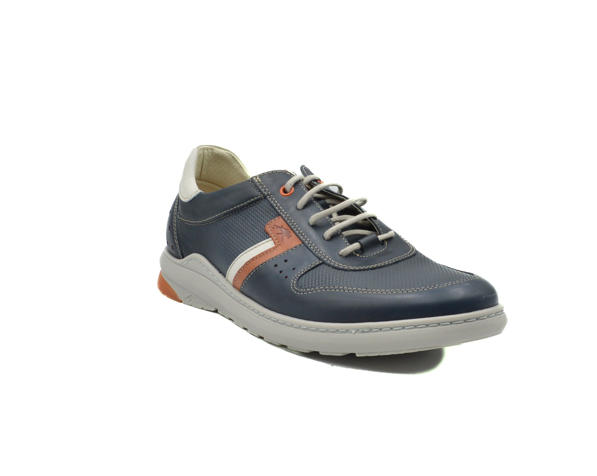 FLUCHOS JACK F1162 – Letellier Shoes