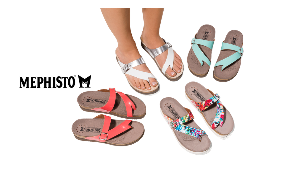 Letellier Shoes best selection of footwear for men and women in Ottawa