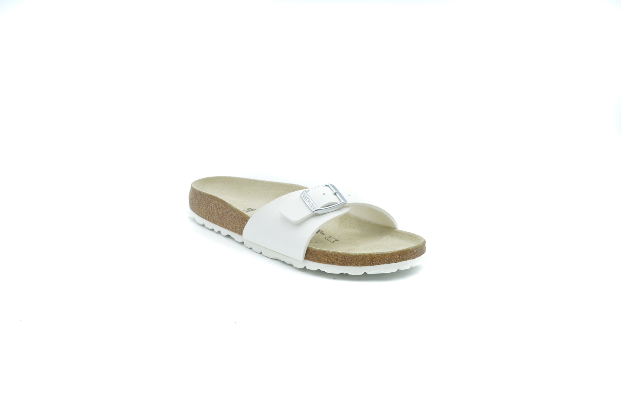 Letellier Shoes