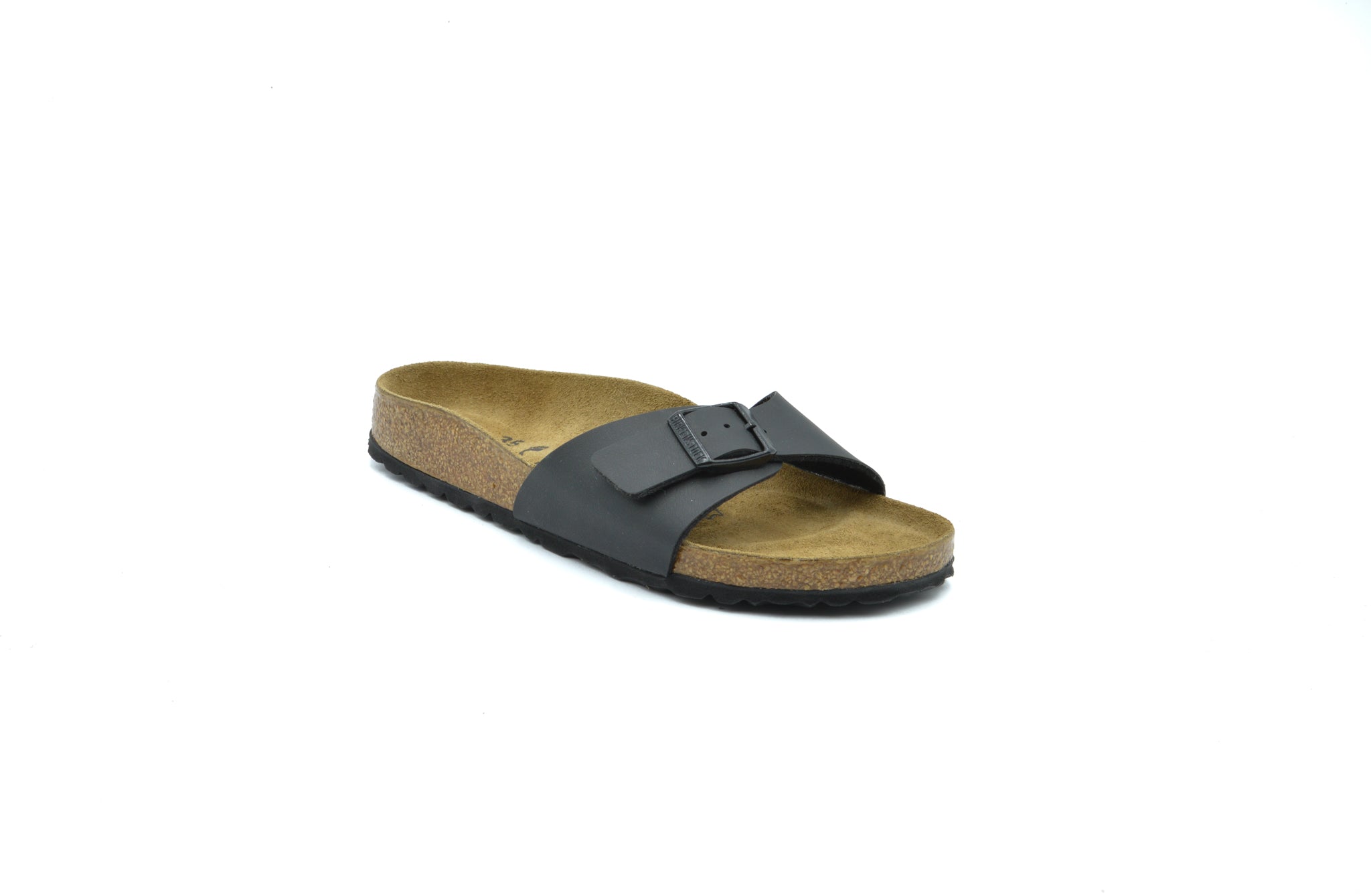 Letellier Shoes