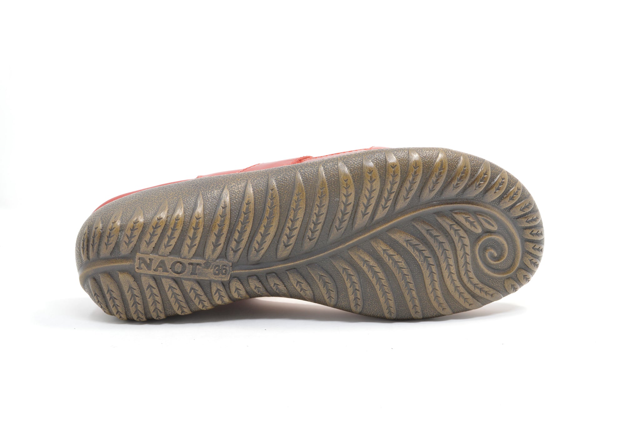 NAOT Etera – Letellier Shoes