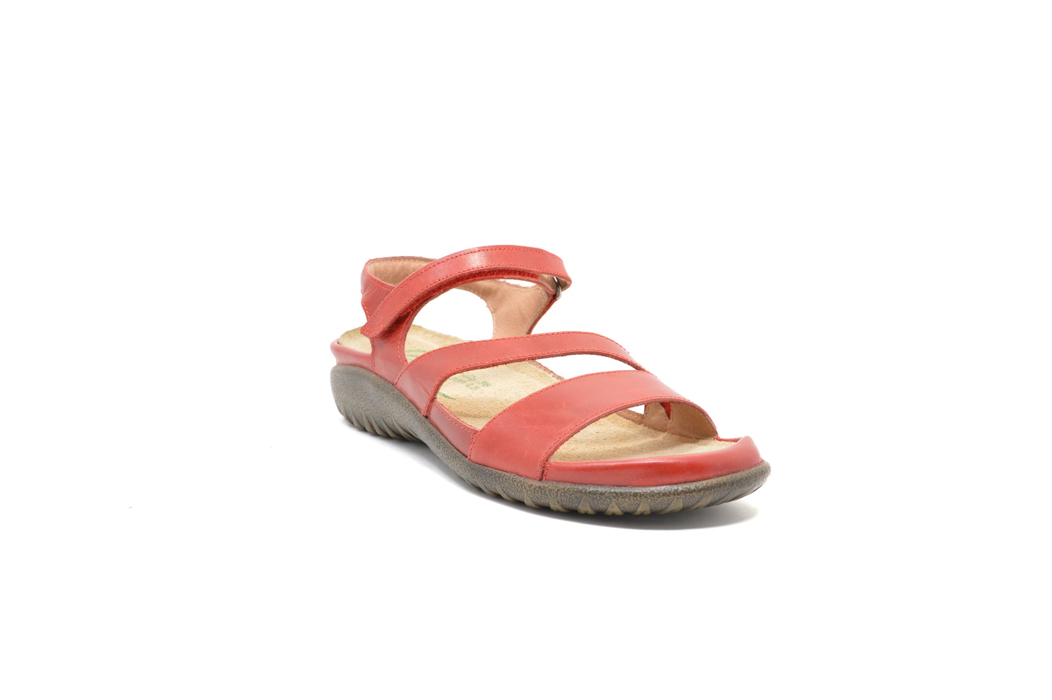 NAOT Etera – Letellier Shoes