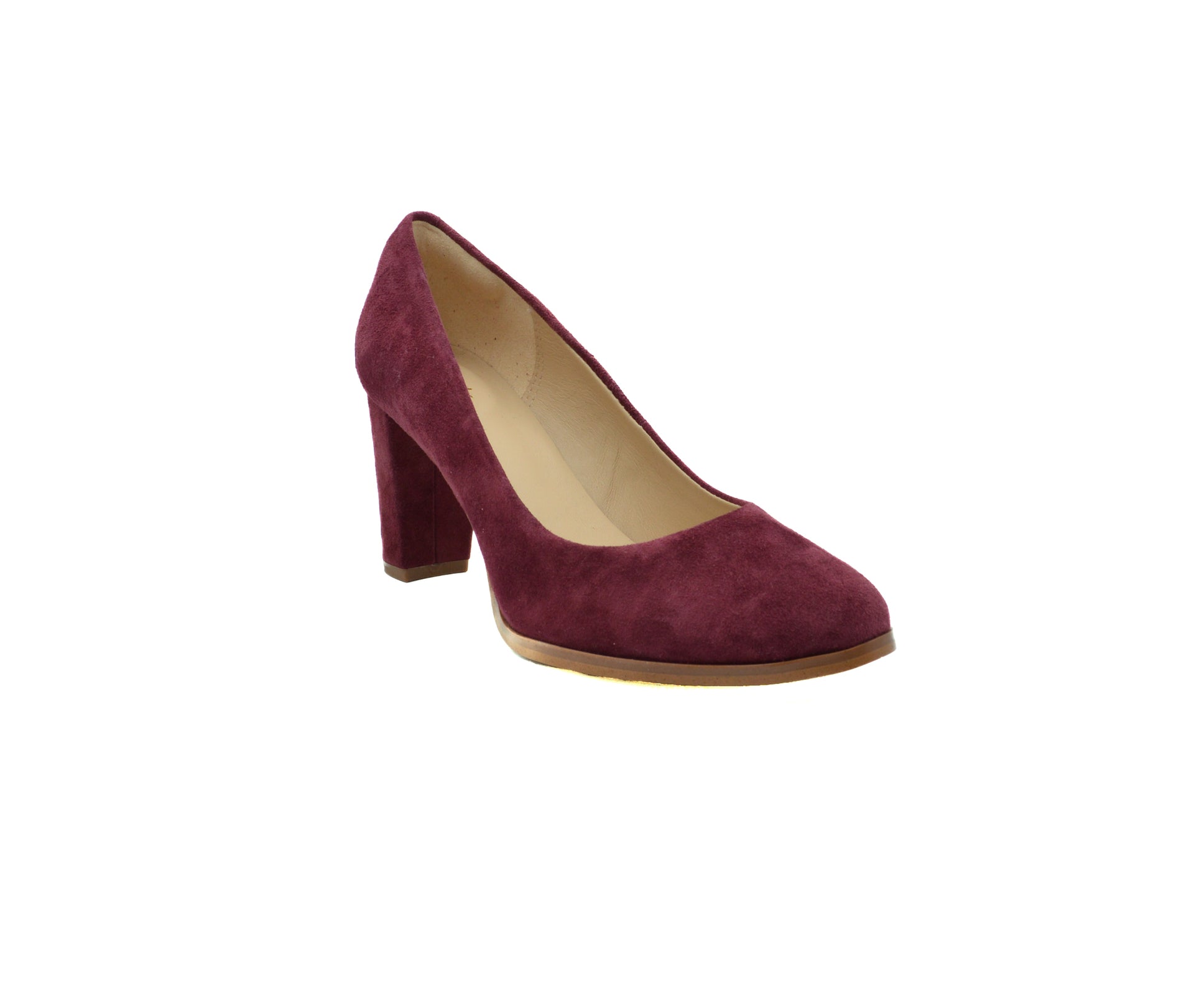 CLARKS KAYLIN CARA 2 – Letellier Shoes