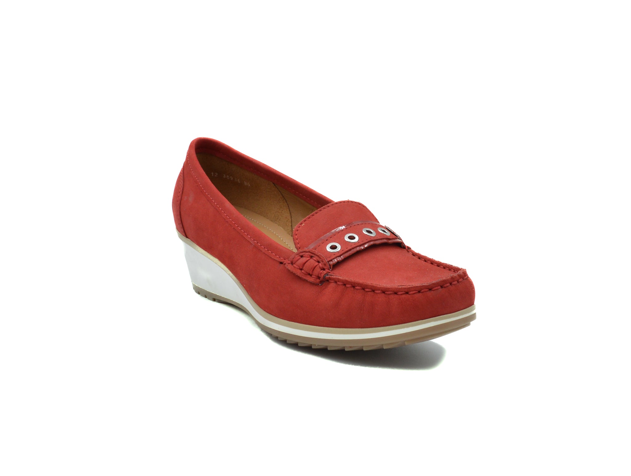 ARA Naomi – Letellier Shoes
