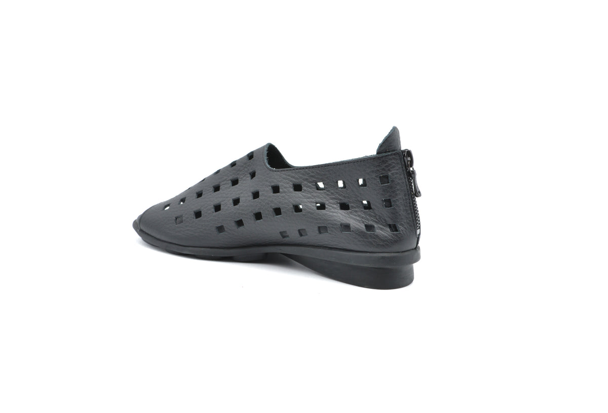 ARCHE Drick – Letellier Shoes