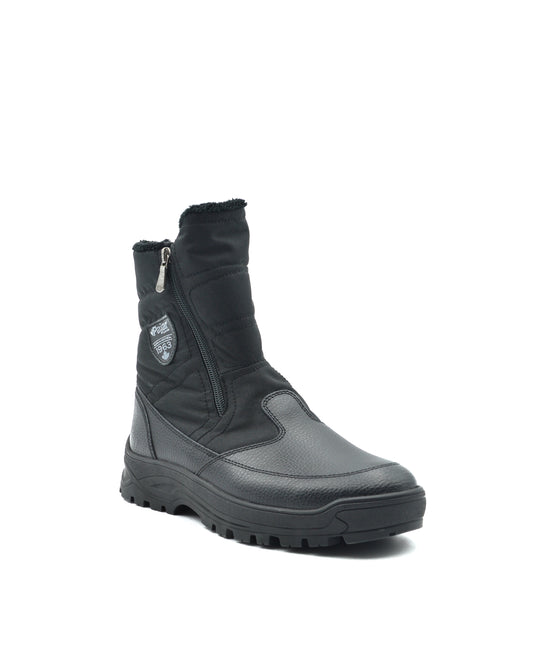 PAJAR SPORT Mirko – Letellier Shoes